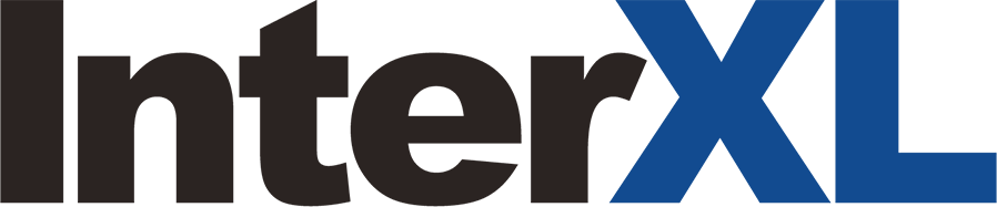 Home - InterXL Internet Services | Arnhem